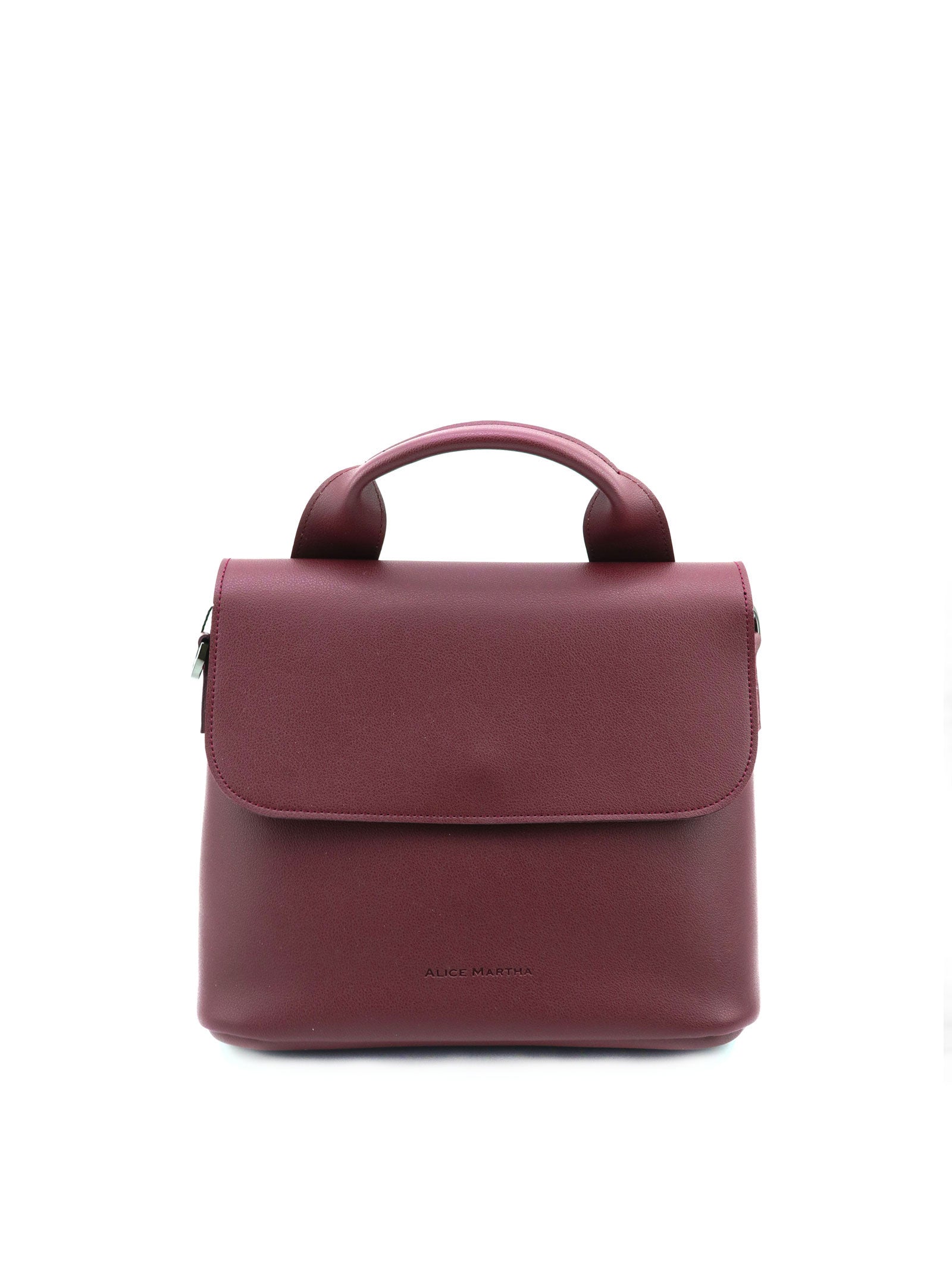 Rosie Crossbody - Simplique Mode