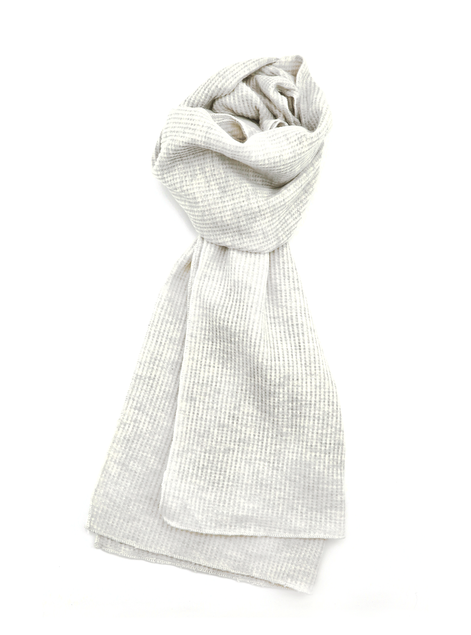 Ellie Scarf - Simplique Mode