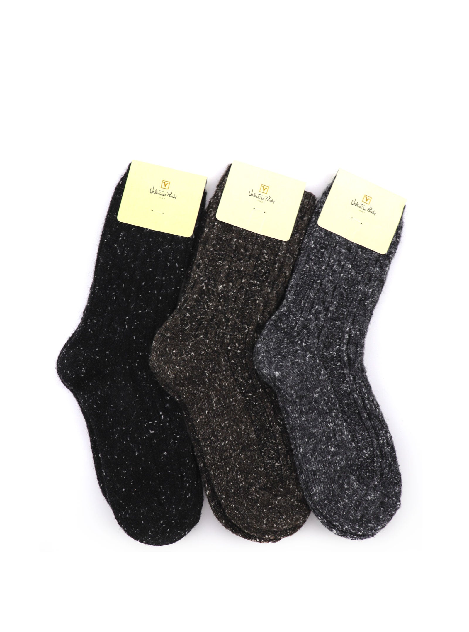 Peri Socks - Simplique Mode
