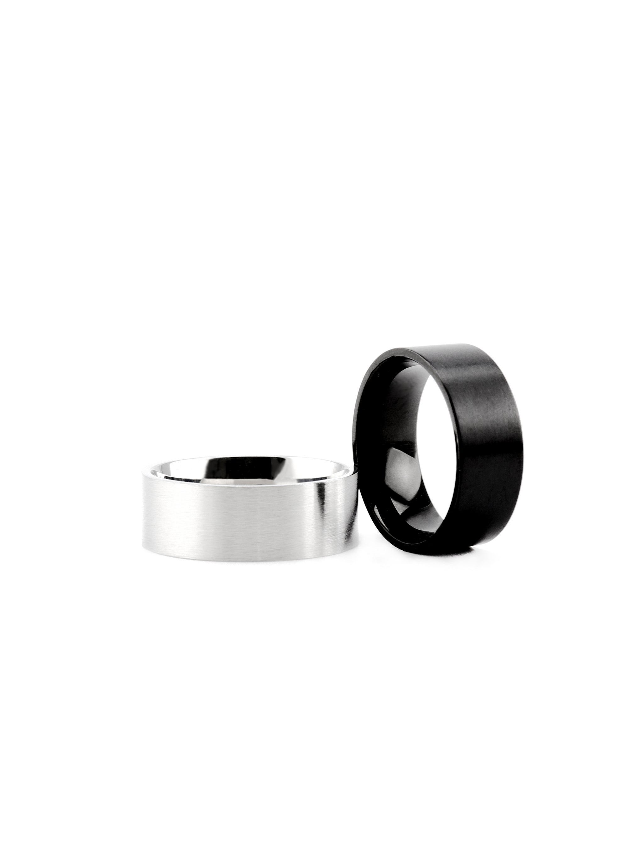 Ace Ring - Simplique Mode