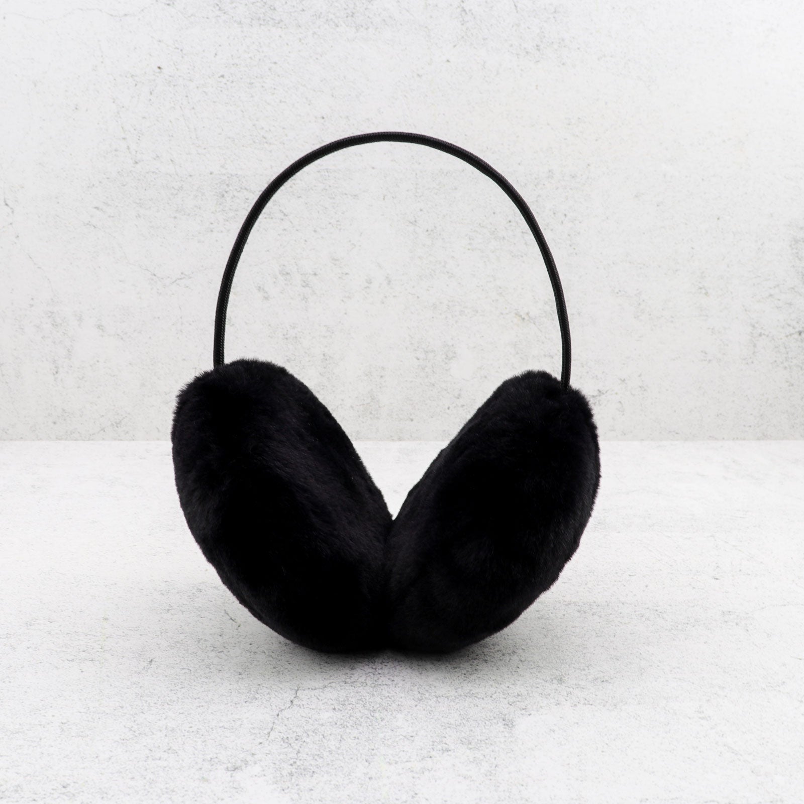 EAR MUFFS