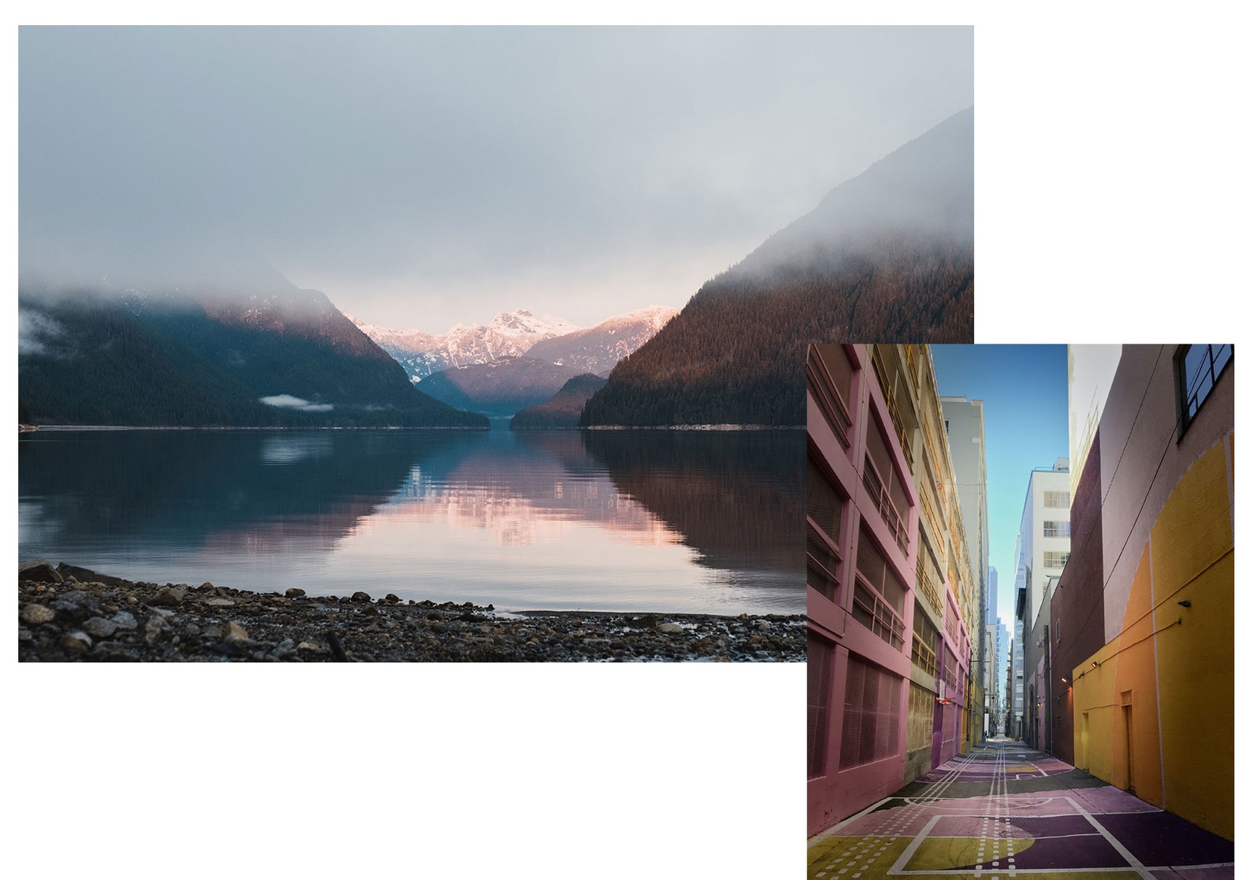 About - Simplique Mode Fashion Accessories