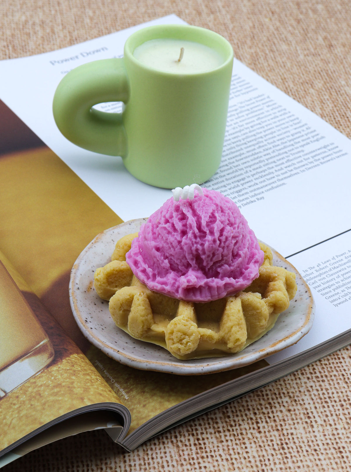 Simplique Mode | SIMPLE + UNIQUE + STYLE Fashion,Jewelry & Accessories