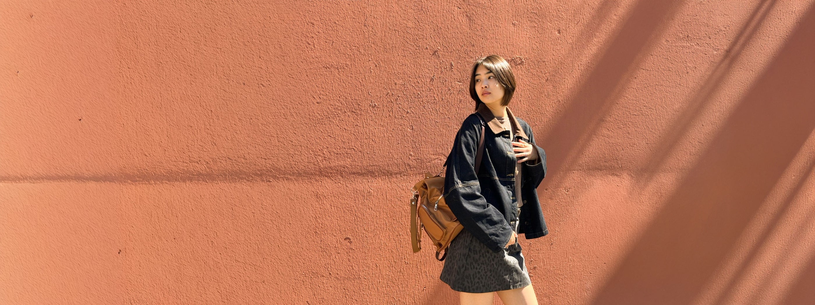 Simplique Mode | SIMPLE + UNIQUE + STYLE