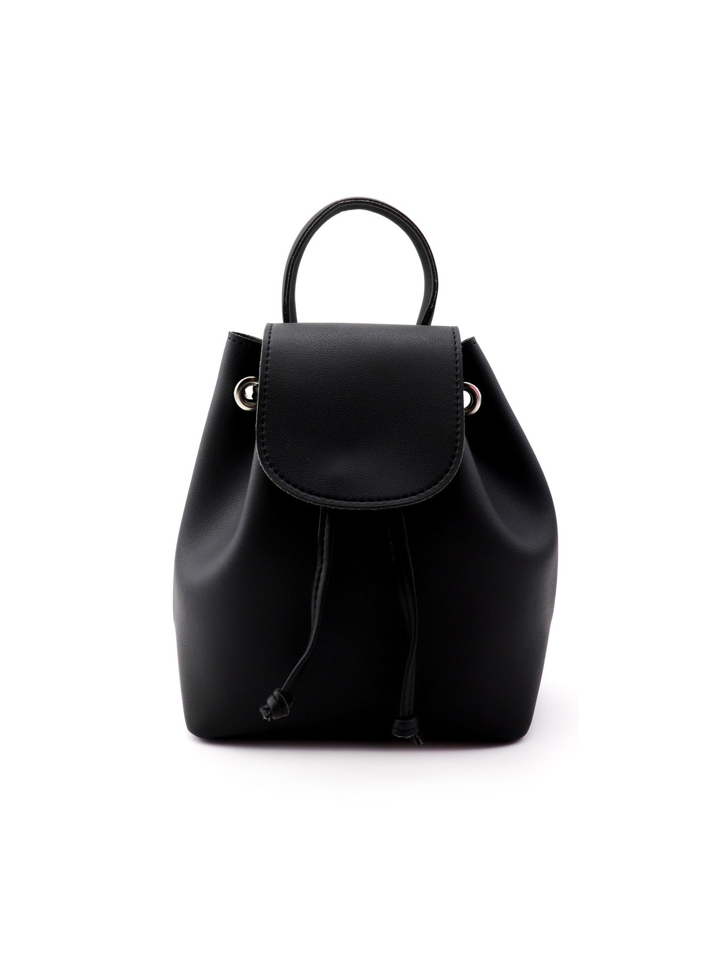 Bohemia Mini Backpack - Simplique Mode