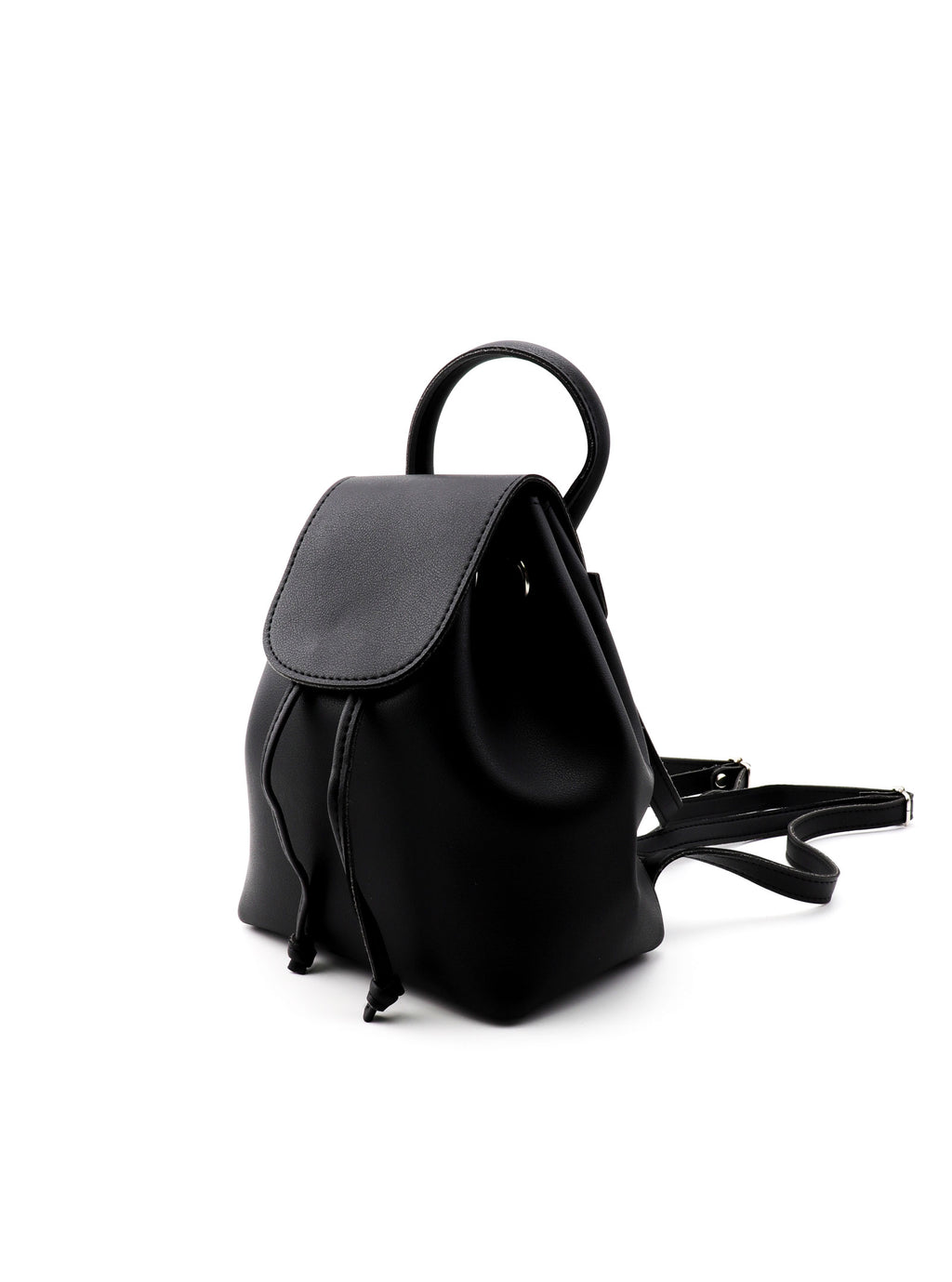 Bohemia Mini Backpack - Simplique Mode