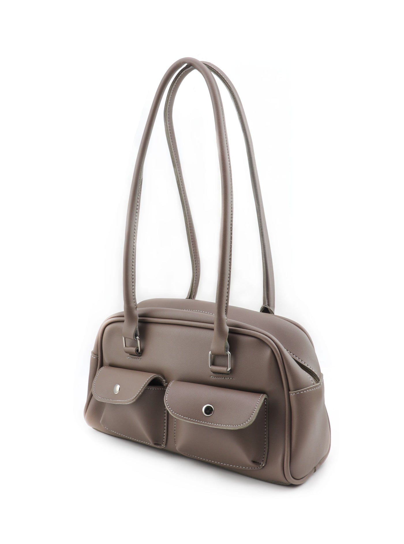 Simplique Mode | SIMPLE + UNIQUE + STYLE