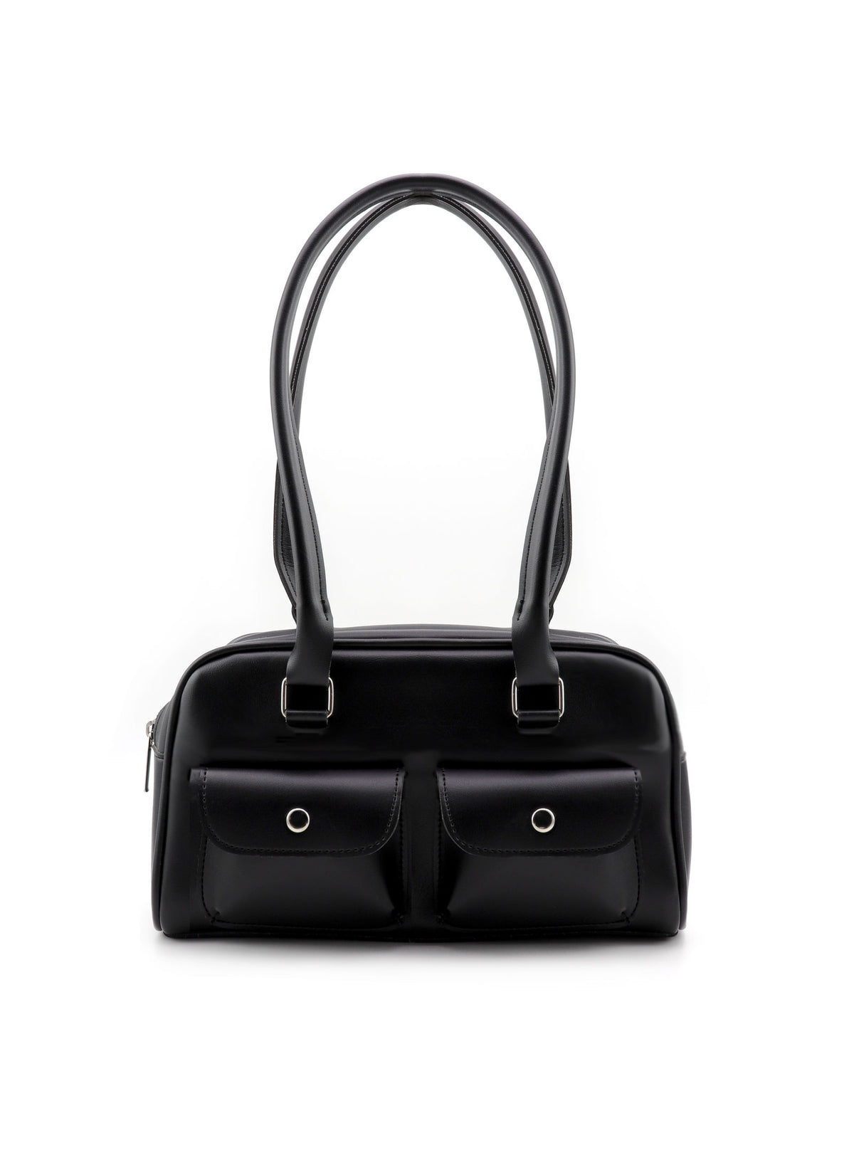 Simplique Mode | SIMPLE + UNIQUE + STYLE