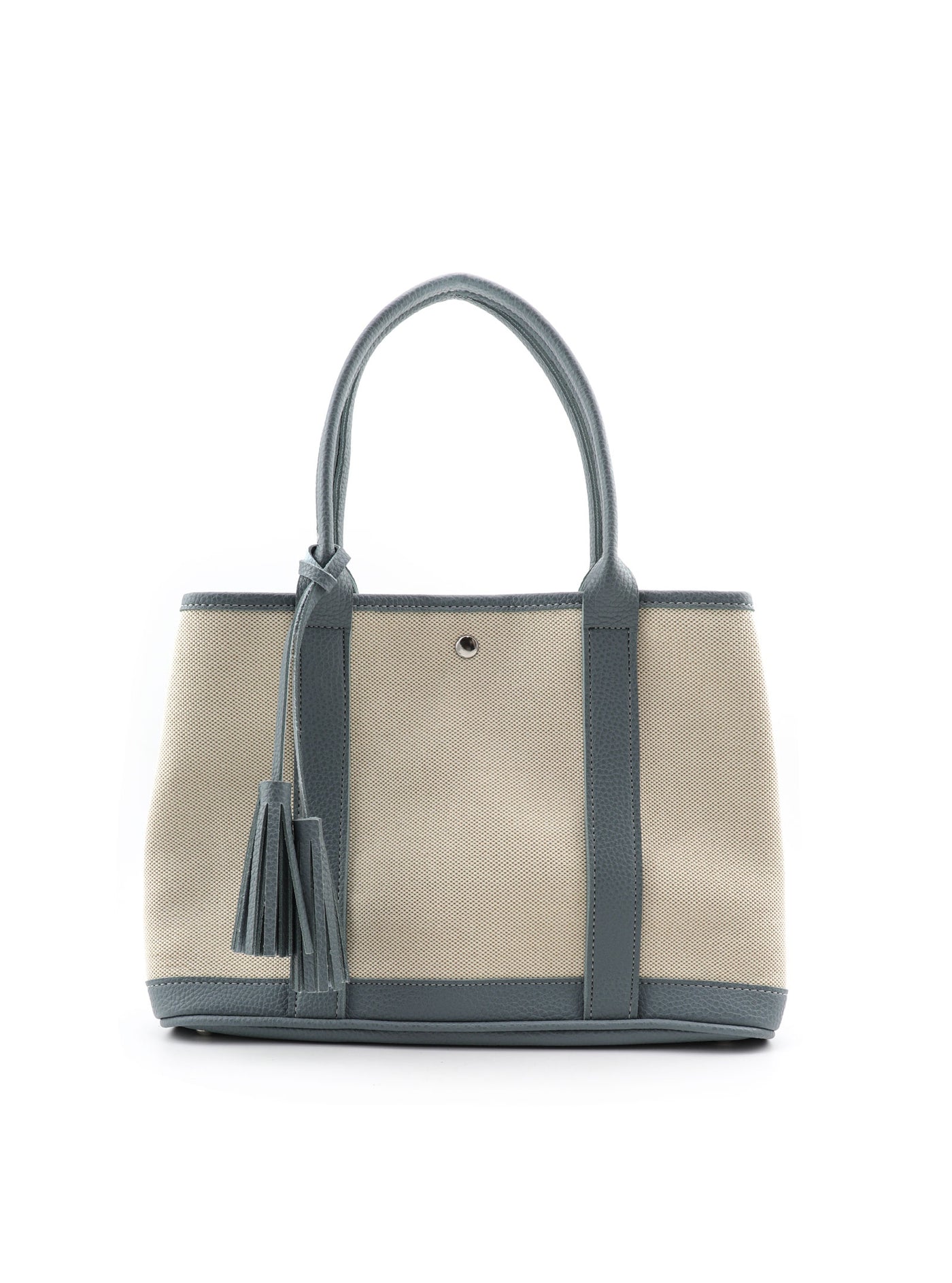 Simplique Mode | SIMPLE + UNIQUE + STYLE