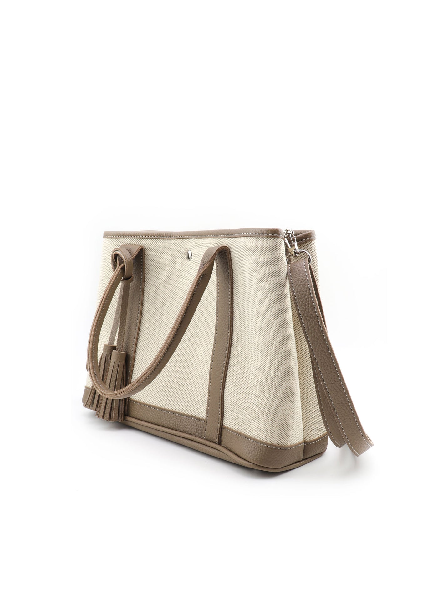 Simplique Mode | SIMPLE + UNIQUE + STYLE