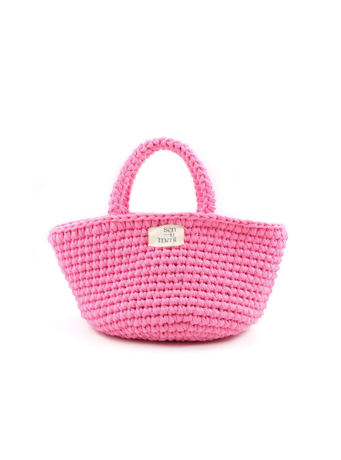 Simplique Mode | SIMPLE + UNIQUE + STYLE