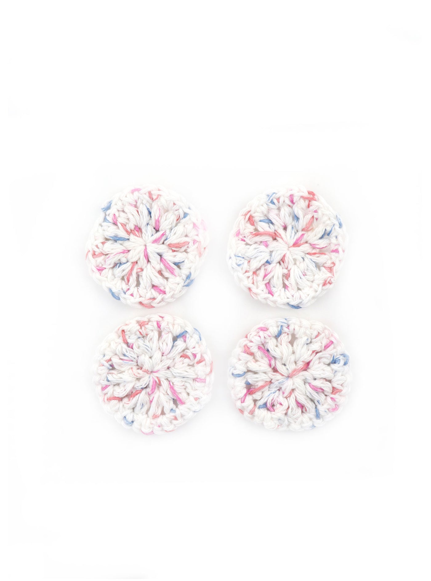 Simplique Mode | SIMPLE + UNIQUE + STYLE Fashion,Jewelry & Accessories