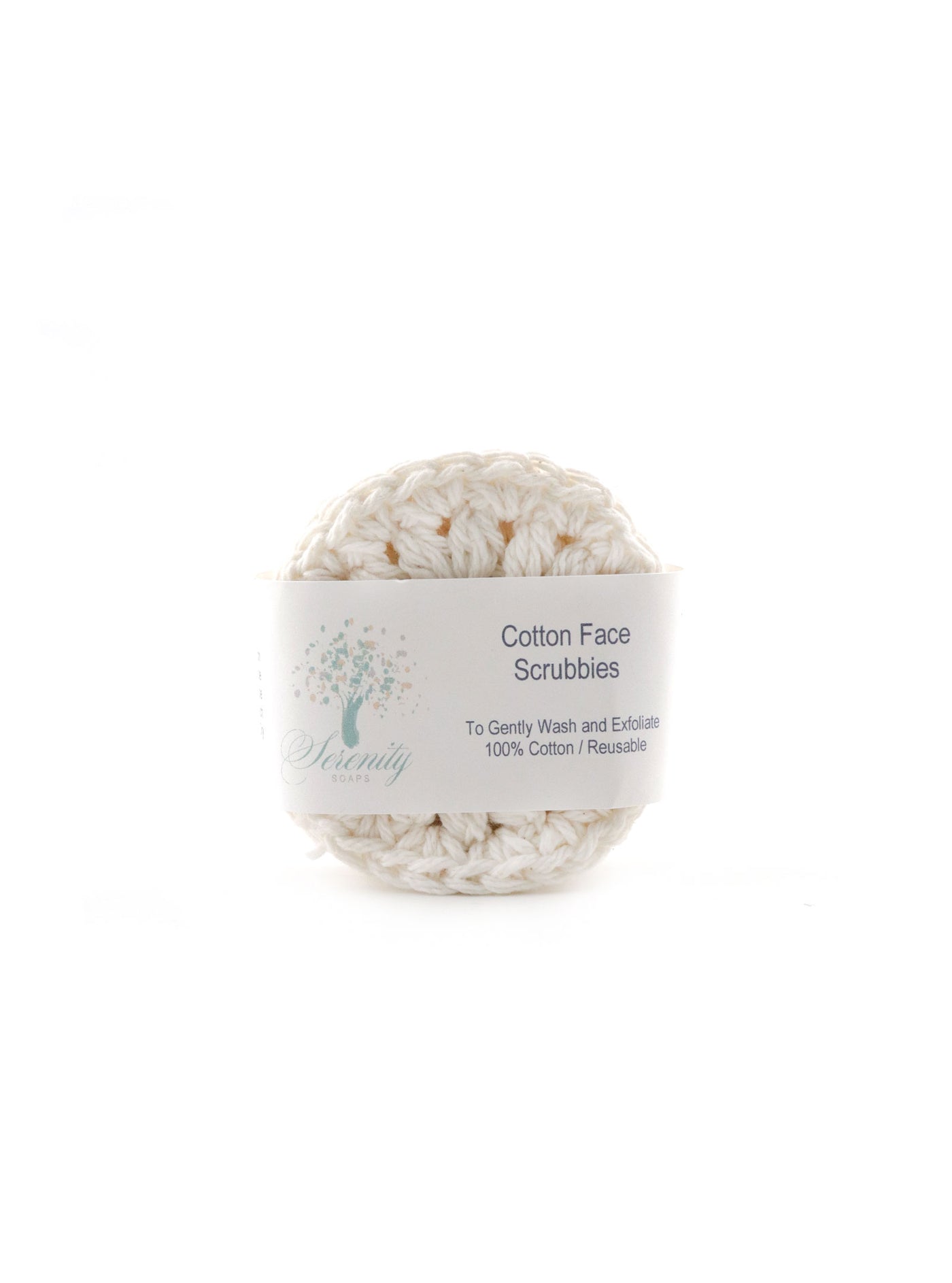 Simplique Mode | SIMPLE + UNIQUE + STYLE