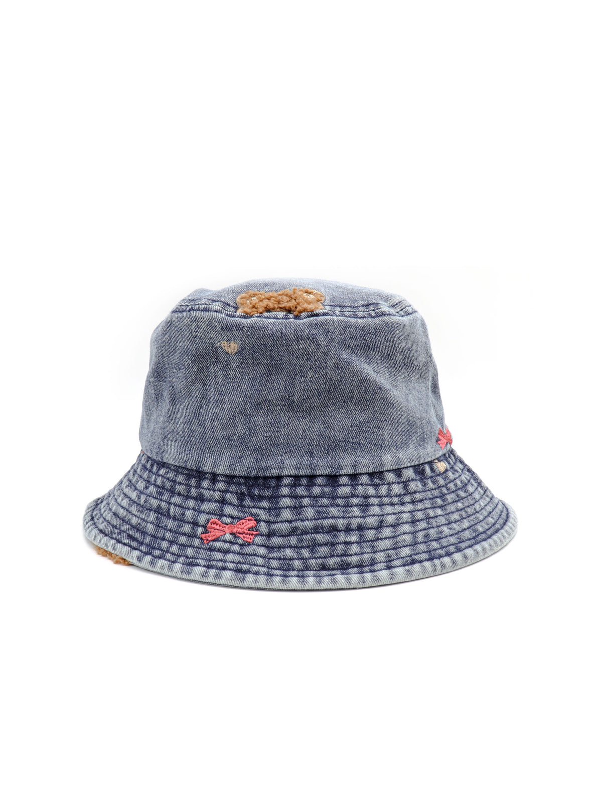 Simplique Mode | SIMPLE + UNIQUE + STYLE