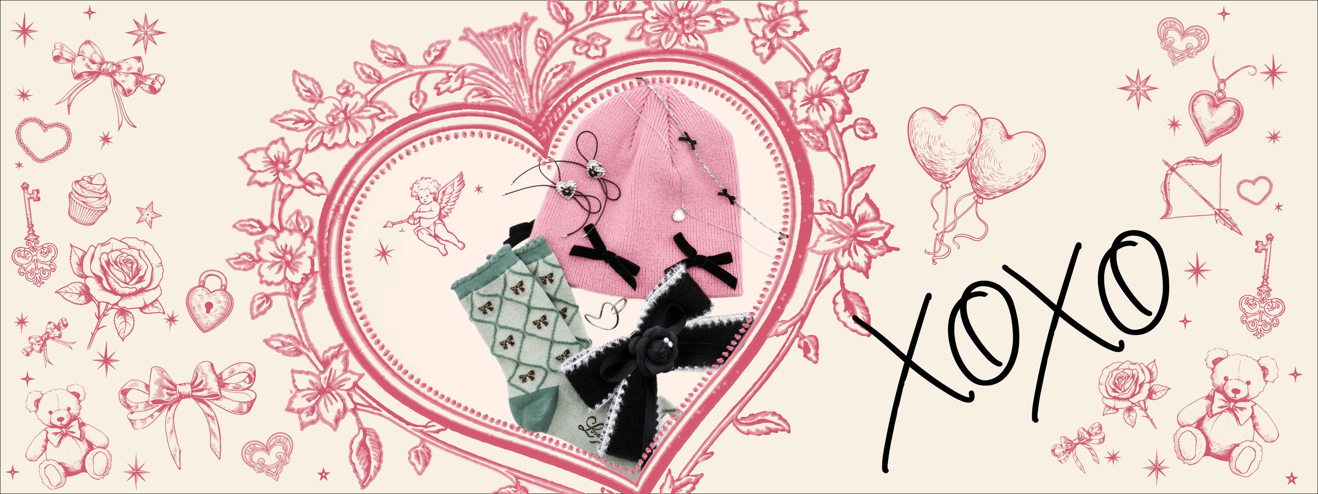 Simplique Mode | SIMPLE + UNIQUE + STYLE Fashion,Jewelry & Accessories