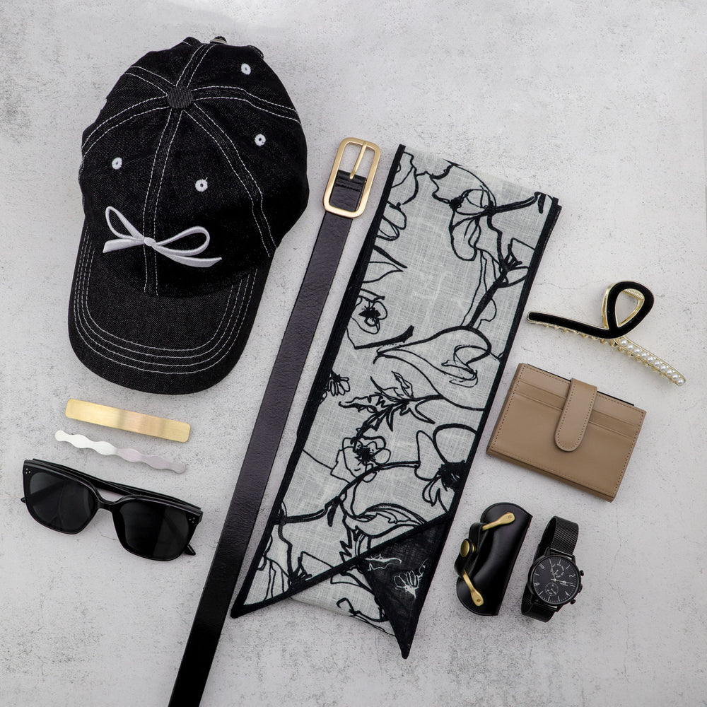 Simplique Mode | SIMPLE + UNIQUE + STYLE