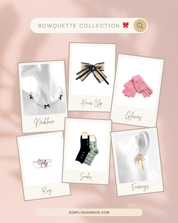 About - Simplique Mode Fashion Accessories