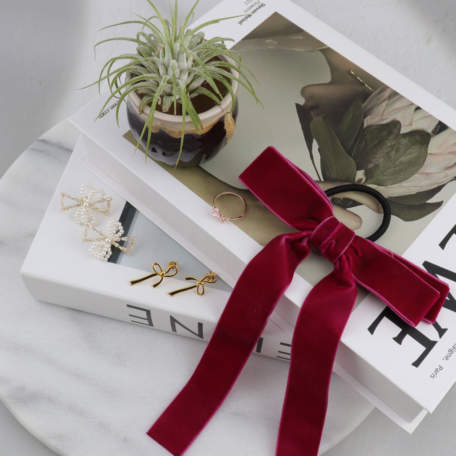 Simplique Mode | SIMPLE + UNIQUE + STYLE Fashion,Jewelry & Accessories