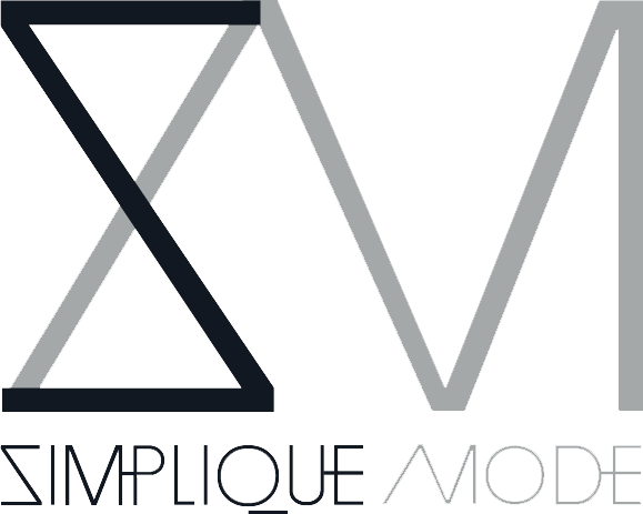 Simplique Mode | SIMPLE + UNIQUE + STYLE Fashion,Jewelry & Accessories