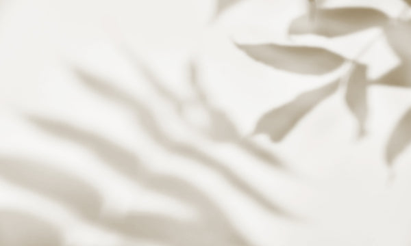 About - Simplique Mode Fashion Accessories