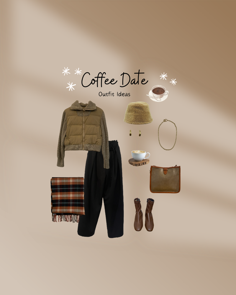 About - Simplique Mode Fashion Accessories