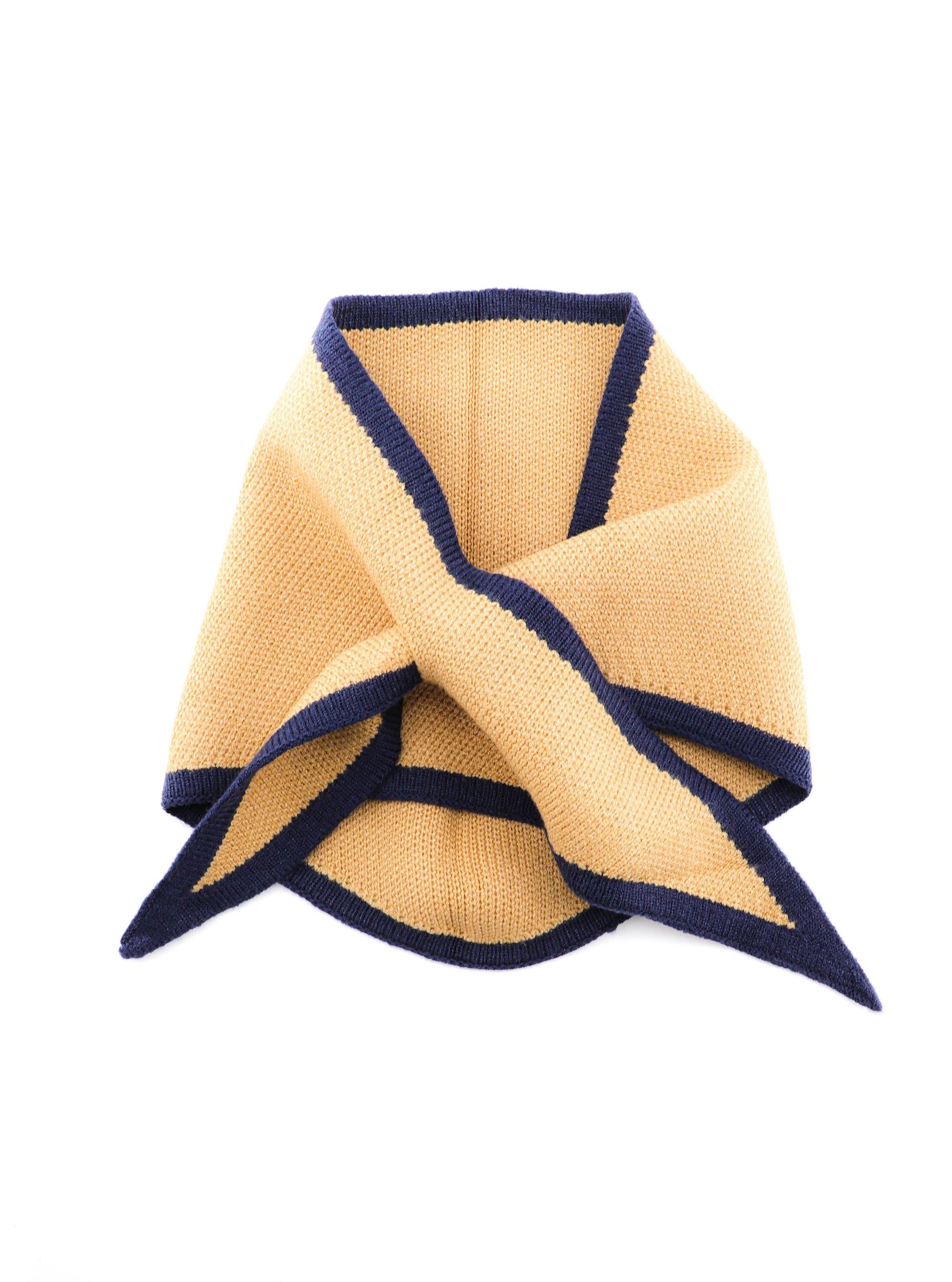 Elaine Scarf - Simplique Mode