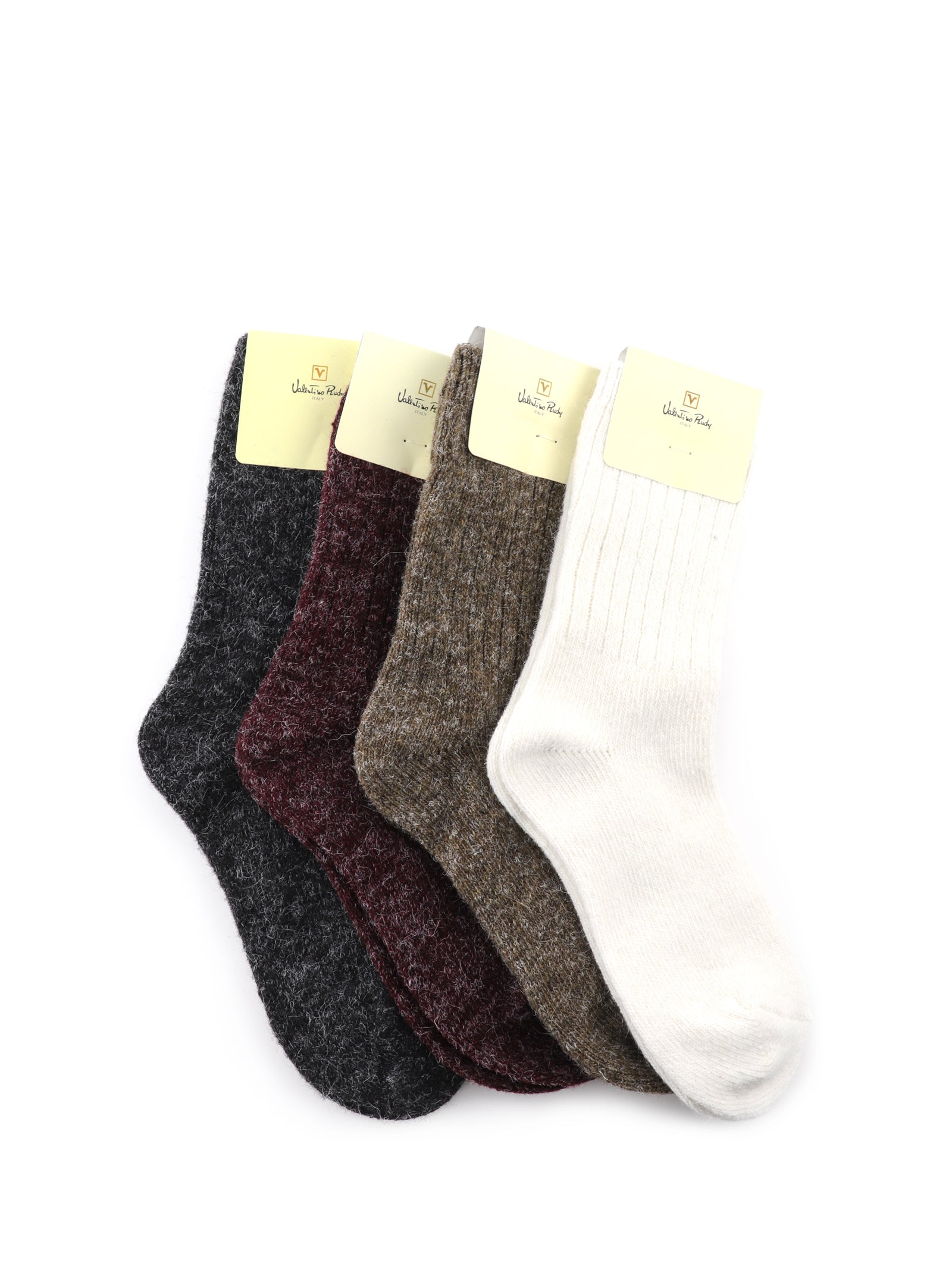 Petra Socks - Simplique Mode